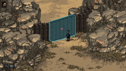 The Oracle Quest - Death Trash Walkthrough - Neoseeker