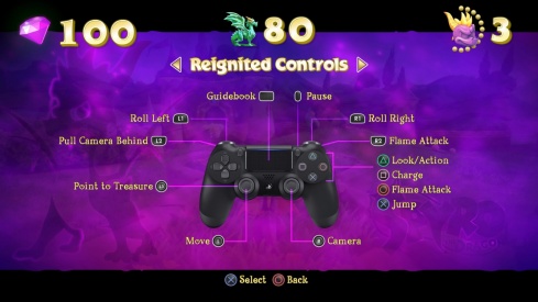 Spyro Reignited Trilogy Walkthrough and Guide - Neoseeker