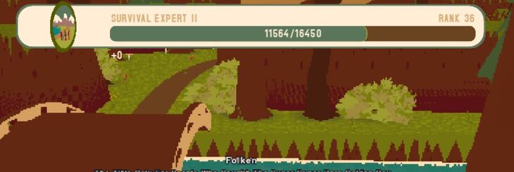 WEBFISHING - Ranks and Titles - Neoseeker