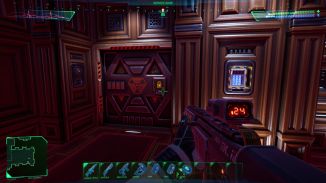 Executive walkthrough - System Shock (2023) - Neoseeker