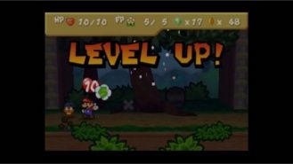 Goomba Road - Paper Mario Walkthrough - Neoseeker