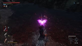 Path of the Pilgrim - Lies of P Walkthrough - Neoseeker