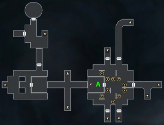 First Kalpa - Shin Megami Tensei III Nocturne HD Remaster Walkthrough ...