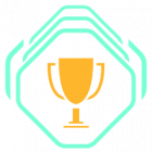 The Callisto Protocol - Trophy/Achievement List / Guide - Neoseeker