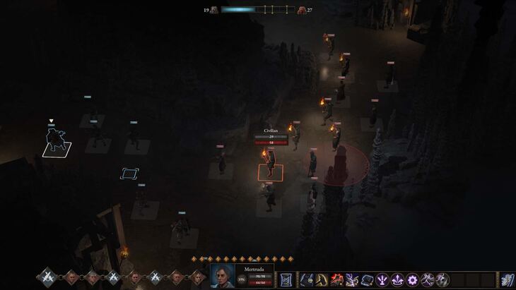 The Village Idiots Objective Guide - Wartales - Neoseeker