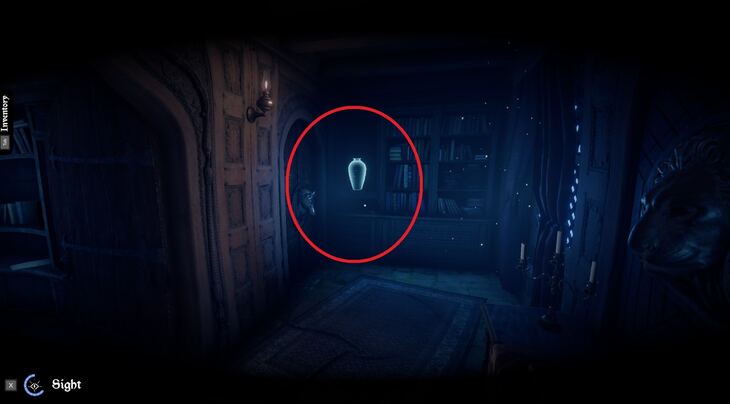 Escape First Alchemist Walkthrough and Guide - Neoseeker