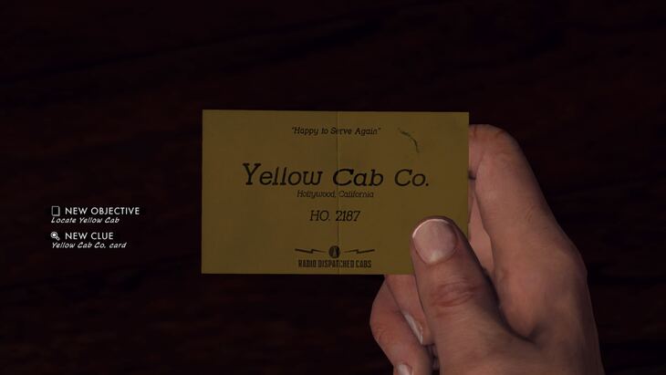 candy edwards questions