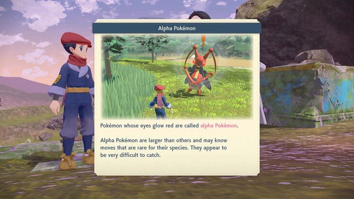 Pokemon Mai Profile For Officiallywhelmed25