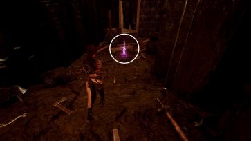 Stone Wave Cliffs Cave - Clair Obscur: Expedition 33 Walkthrough ...