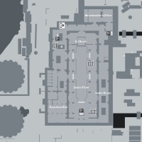 Hitman 3 - Berlin Apex Predator Walkthrough - Neoseeker