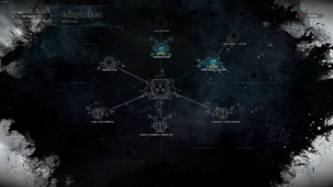 Beginners Guide - Frostpunk - Neoseeker