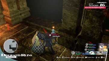 The Apostles of the Apocalypse Guide - Metaphor: ReFantazio - Neoseeker