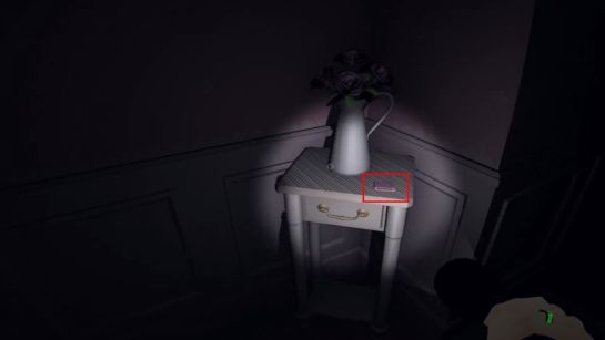 How to Collect All Cartridges and Characters - MiSide Walkthrough ...