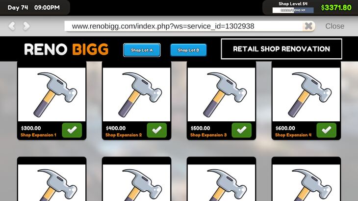 Guide to a Profitable Shop - TCG Card Shop Simulator - Neoseeker