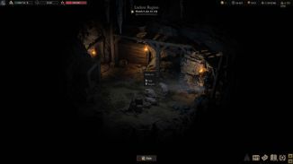 Blocked Path Objective Guide - Wartales - Neoseeker