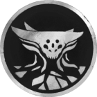 Atlas Fallen - All Anvil Locations - Neoseeker