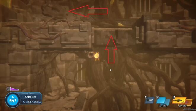 DAVE THE DIVER Walkthrough - Chapter Seven - Neoseeker