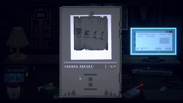 Last Report - Achievements Guide - Neoseeker