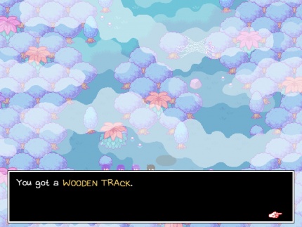OMORI Walkthrough - Three days left... (Hikikomori Route) - Neoseeker