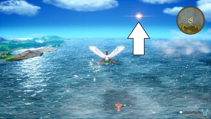 Temple of Trials - Dragon Quest III HD-2D Remake Walkthrough - Neoseeker