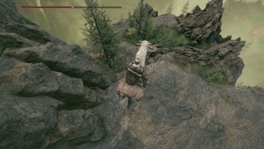 Shadow of the Erdtree - Scaduview Walkthrough - Elden Ring: Shadow of ...