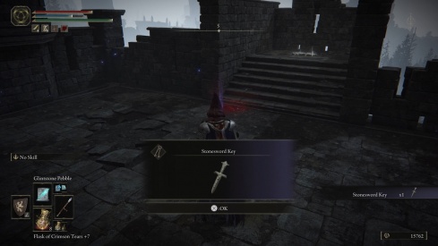 Three Sisters - Elden Ring Walkthrough - Neoseeker