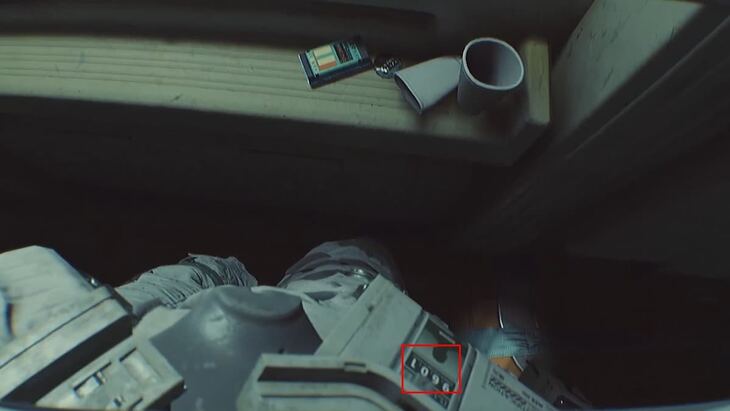 ROUTINE Chapter 2: Incision Walkthrough Guide - Neoseeker