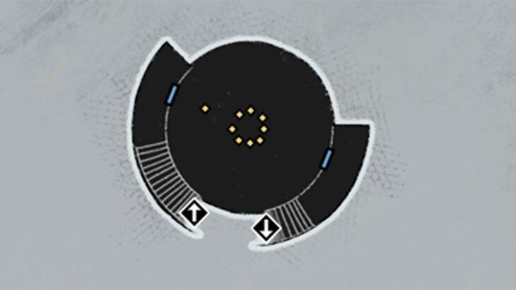 Peak Curiosity Quest Guide - Metaphor: ReFantazio - Neoseeker