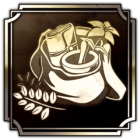 Octopath Traveler II - Castti Chapter 4 Walkthrough - Neoseeker