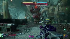 Meathead Riders - Borderlands 4 Walkthrough - Neoseeker