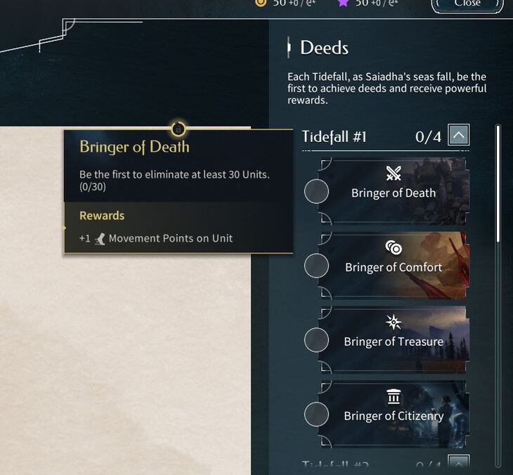 How to Win in ENDLESS Legend 2 - Neoseeker