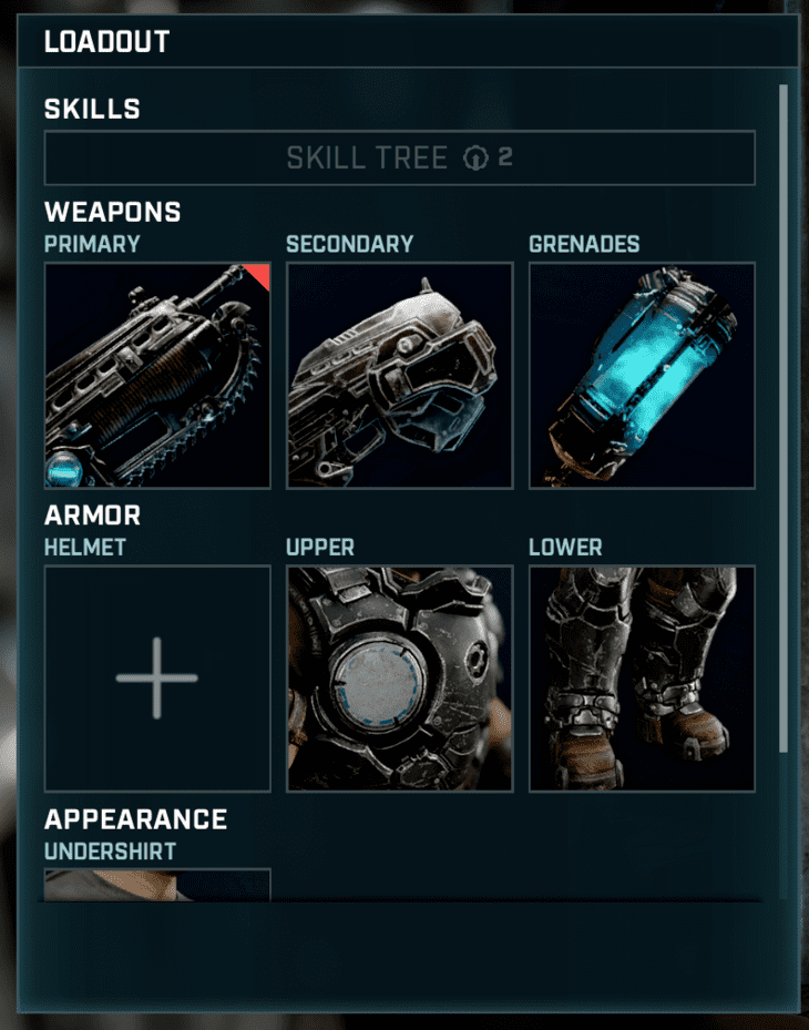 Gears Tactics - Beginner's Guide - Neoseeker