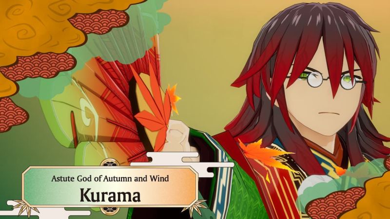 Rune Factory: Guardians of Azuma Romance & Relationships Guide - Neoseeker