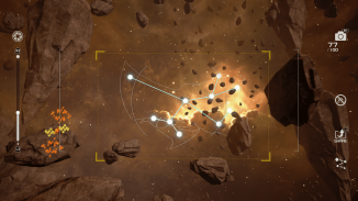 The Eclipse - Kingdom Hearts III Walkthrough - Neoseeker