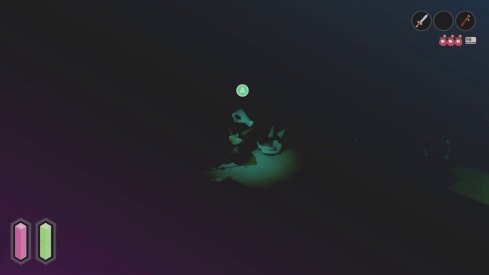 Tunic - All Ability Cards Locations Guide - Neoseeker