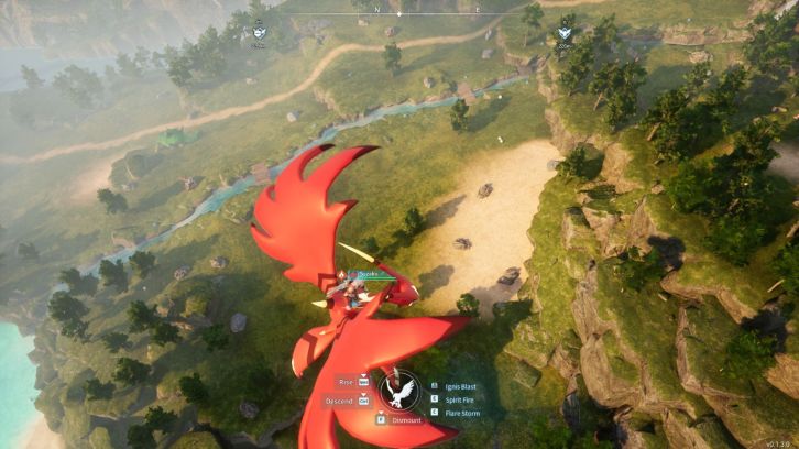 The Complete Guide to Starting Strong in Palworld - Neoseeker