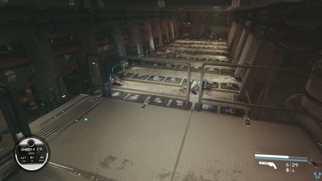 Starfield - Mantis Quest Guide - Neoseeker