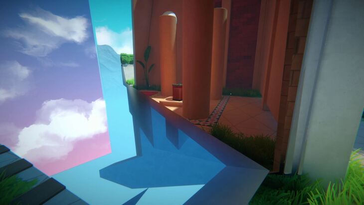 Viewfinder - Chapter 1 Walkthrough - Neoseeker