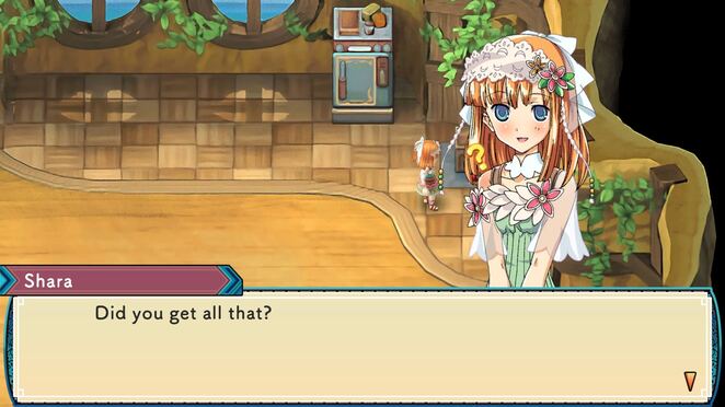 Introduction - Rune Factory 3 Special (2023) Walkthrough and Guide ...