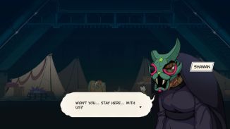 Nine Sols - How to Get the True Ending Guide - Neoseeker