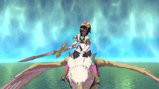 Best Classes & Builds for Timerra - Fire Emblem Engage Walkthrough ...