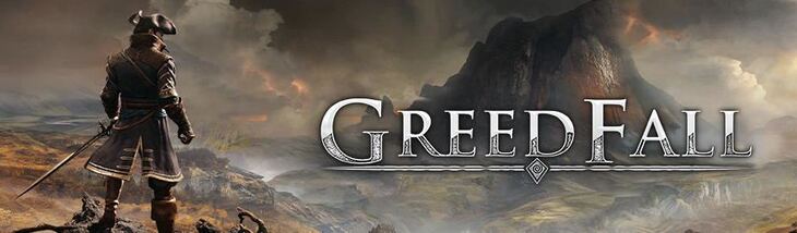 Greedfall Walkthrough and Guide - Neoseeker