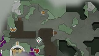 Restore all the waterways - West Path - Hob Walkthrough - Neoseeker