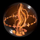 Cocoon - How to Defeat the Orb Guardian Boss - Neoseeker