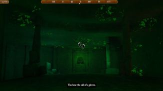 The Egg-Sized Emerald - Colossal Cave (2023) Walkthrough - Neoseeker