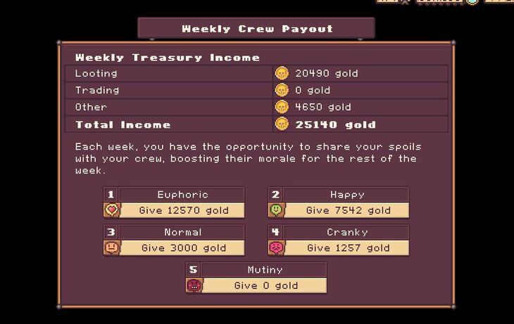 Seablip - Battles Guide - Neoseeker