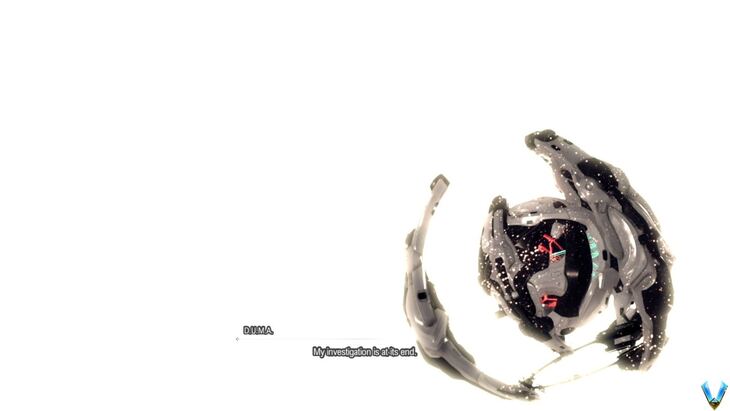 Star Ocean: The Divine Force - Scorpium Network Walkthrough - Neoseeker