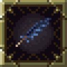 Boss - Azure Queen - Timespinner Walkthrough - Neoseeker