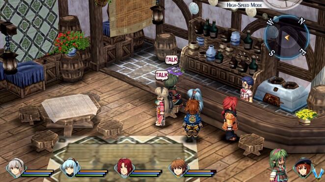 Trails from Zero - State-Wide Overdue Book Retrieval Request ...