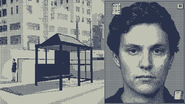 Lila (Secret Ending) - Who's Lila? Walkthrough - Neoseeker